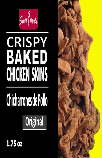 Coming Soon! – SumSweet