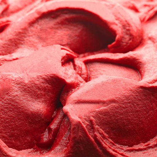 Raspberry Gelato – SumSweet
