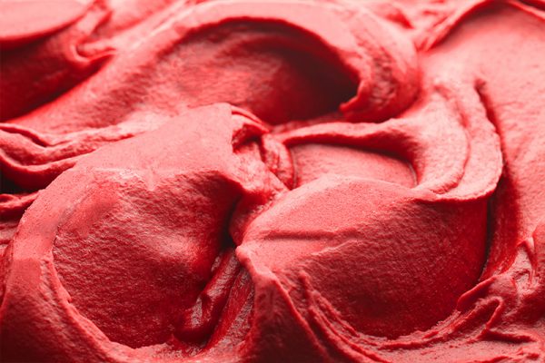 Raspberry Gelato – SumSweet