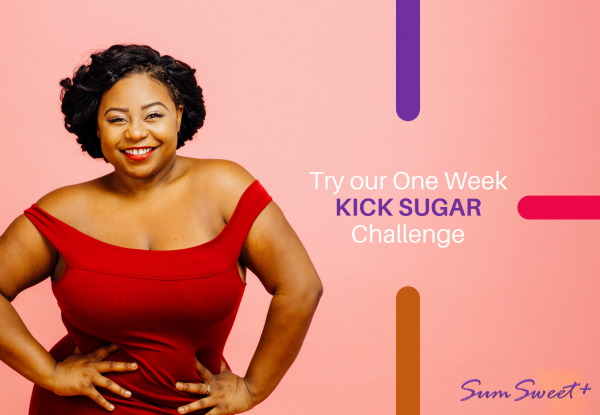 One Week Challenge – SumSweet