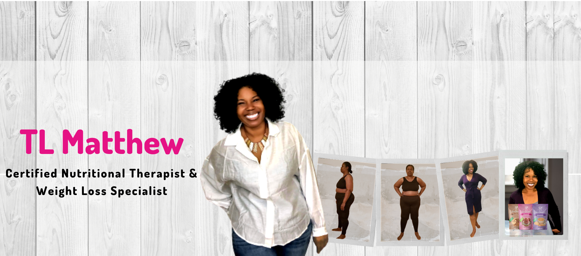 Nutrition – SumSweet